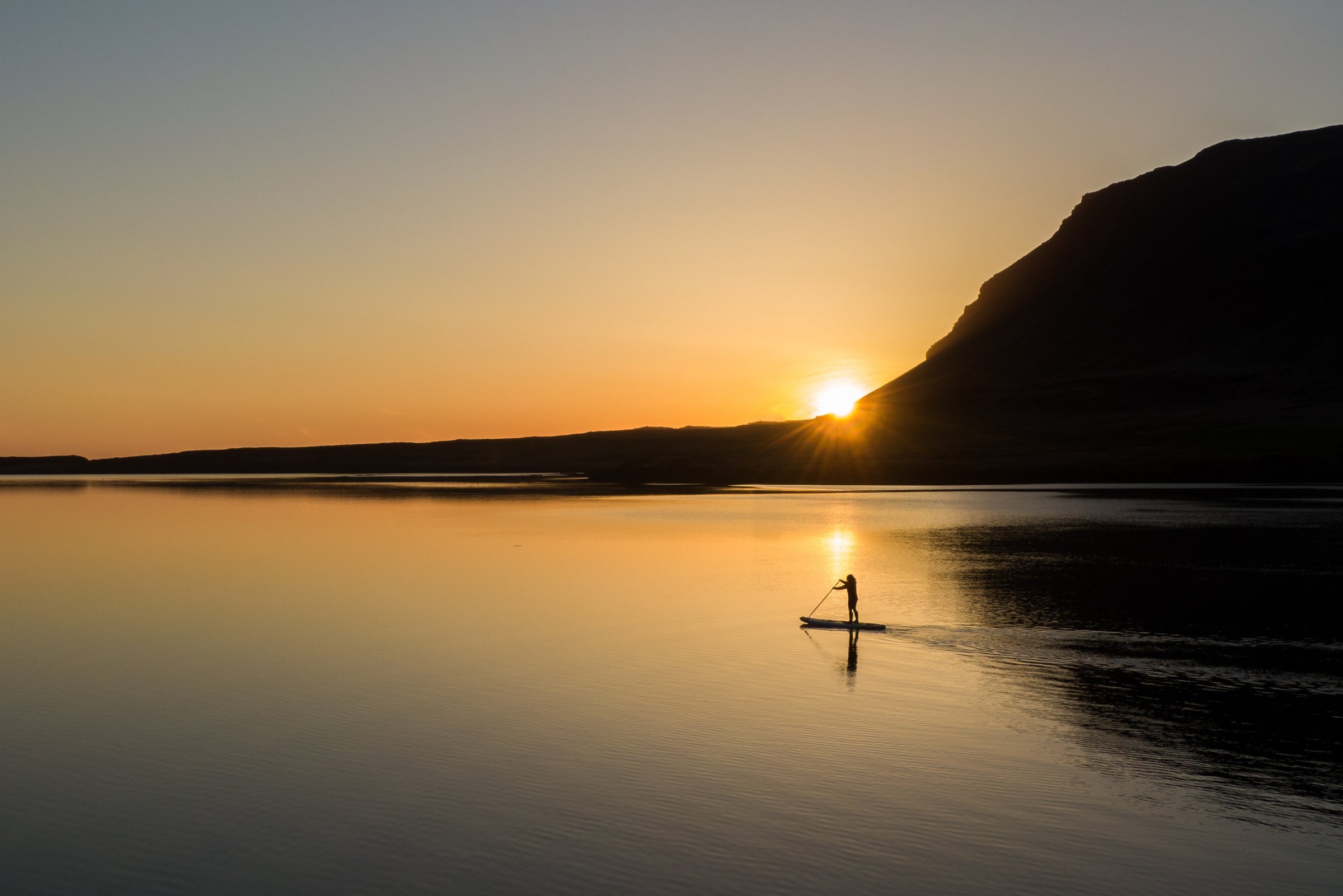 Dalir | West Iceland